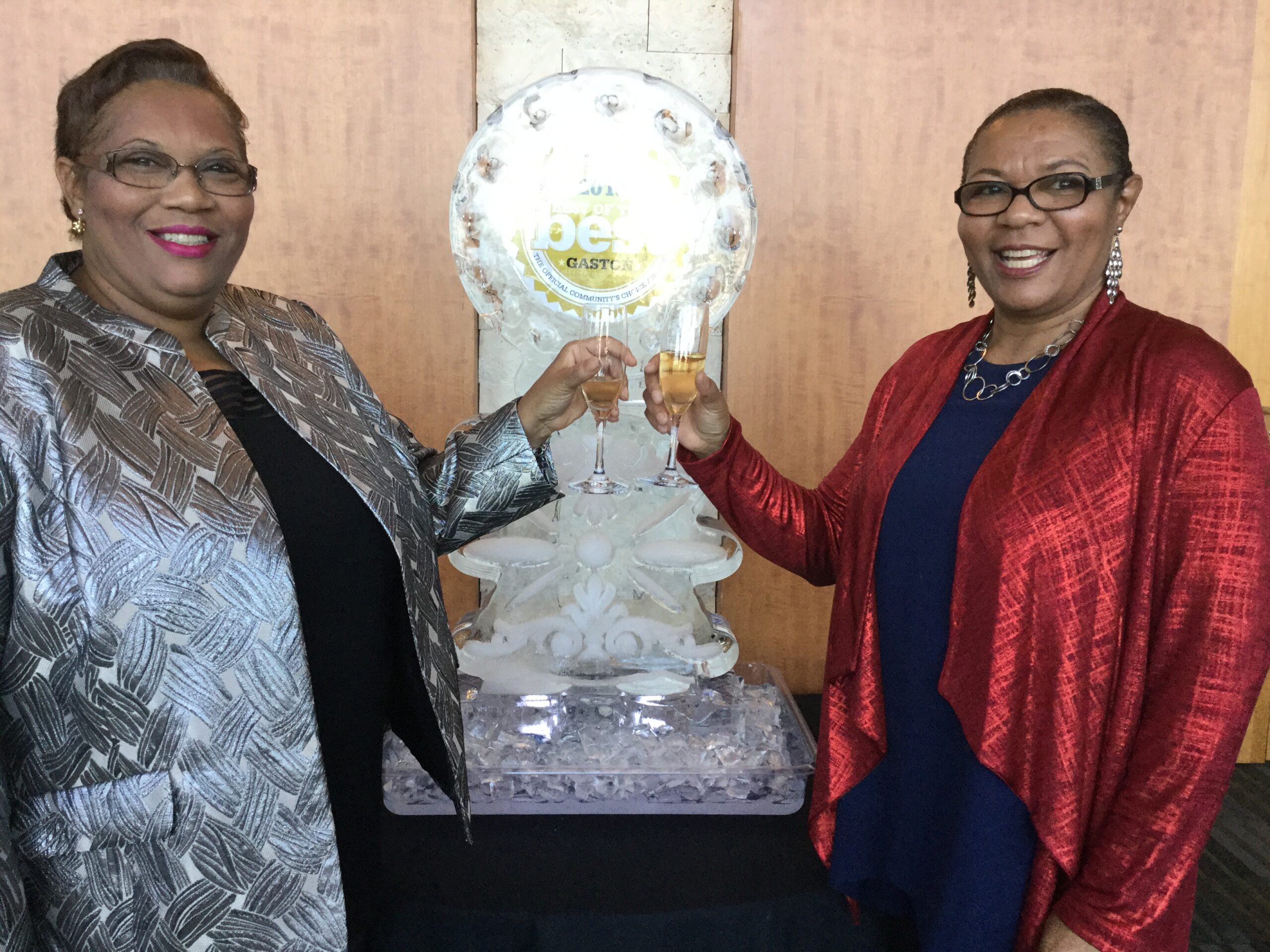 Featured Local Business Ella s Therapeutic Baths Spa NAACP featured-local-business-ella-s-therapeutic-baths-spa-naacp